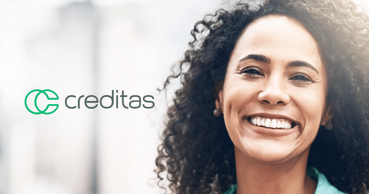 Empréstimo com Garantia de Imóvel Creditas: Conquistando seus objetivos ...