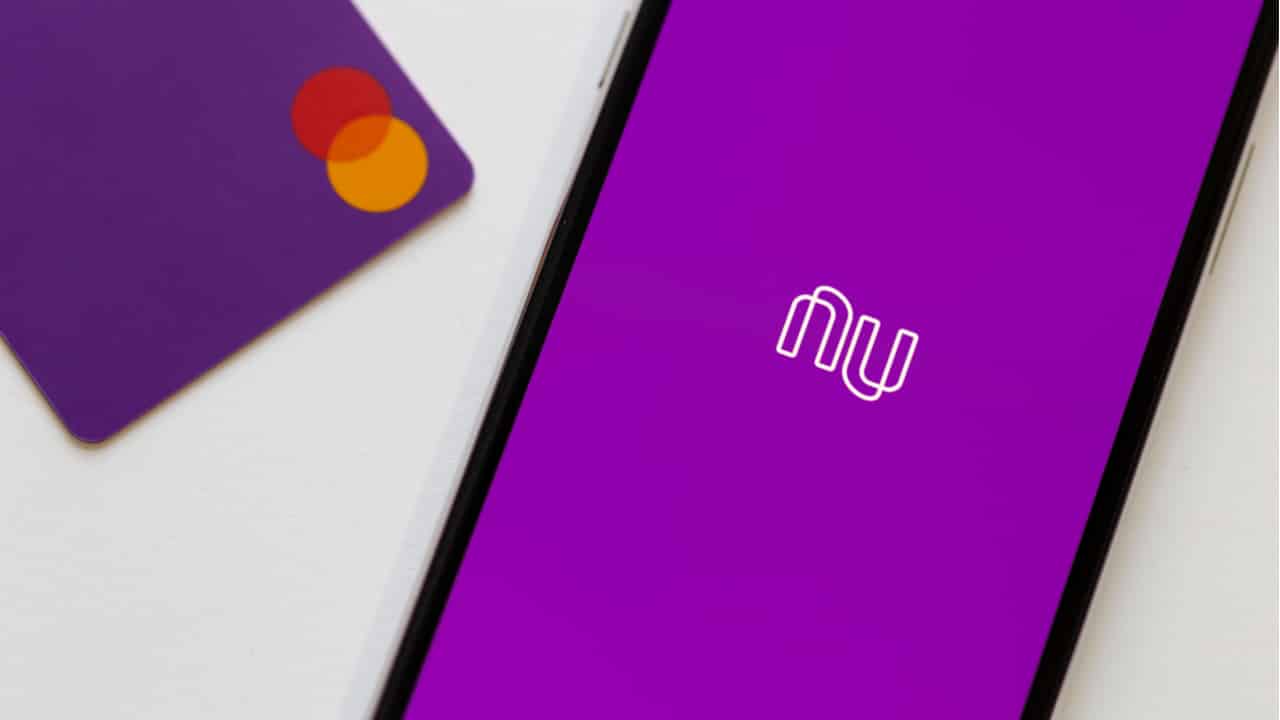 Portabilidade de salário: Como transferir seu salário para o Nubank? - Alta Renda BR